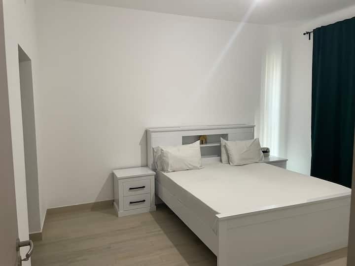 Cozy Room Near In Yas Island - Abu Dhabi