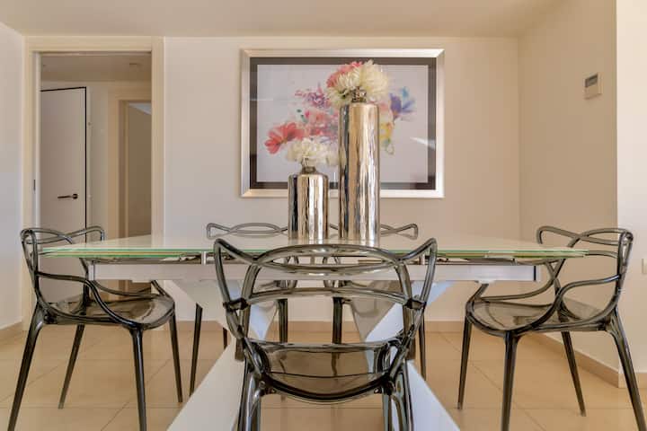 Beautiful King David Residence - Jeruzsálem