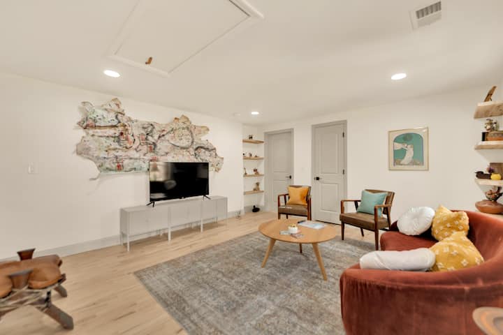 Getaway In Lambertville/new Hope - Lambertville, NJ