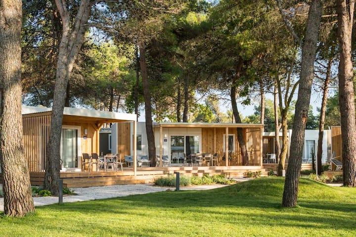 Family Home - Zadar