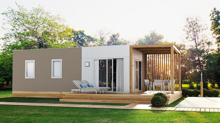 Family Home Plus - Zadar