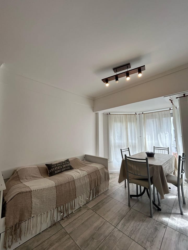 Oporto - La Perla - Cb - Mar del Plata