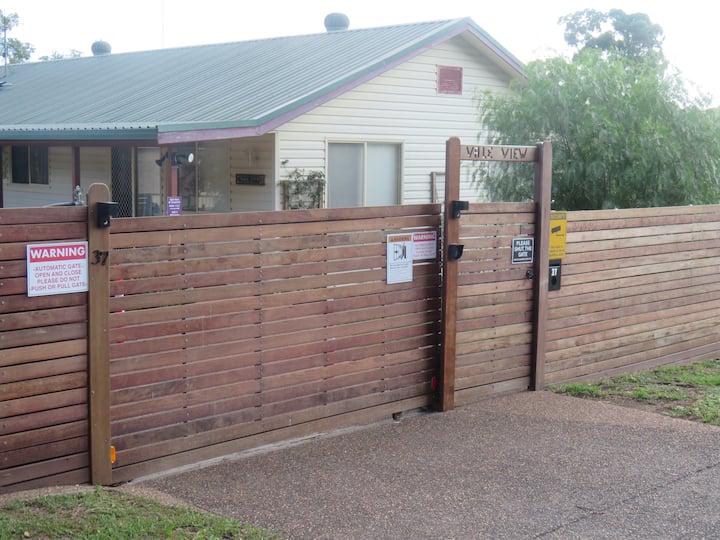 Vale View @ Cessnock Unit 1 - Cessnock