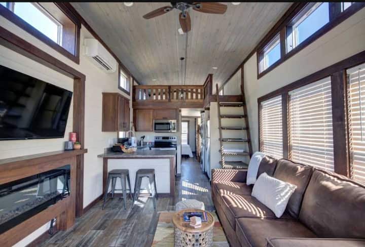 Luxury Vacation Rental For 6 - Spring, TX
