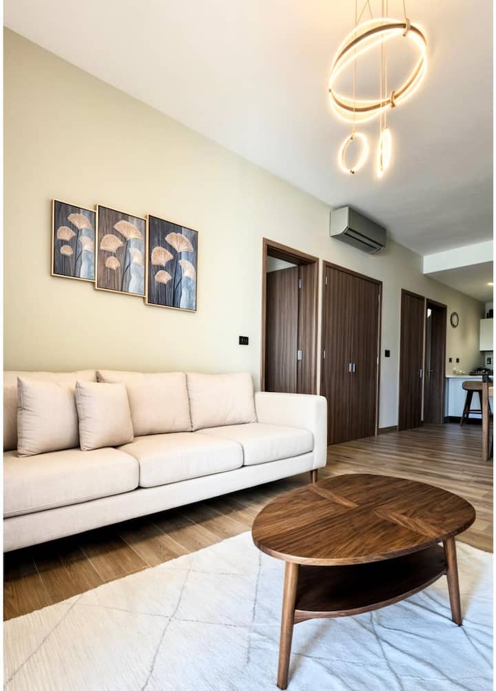 Paradise On Earth - Punta Cana