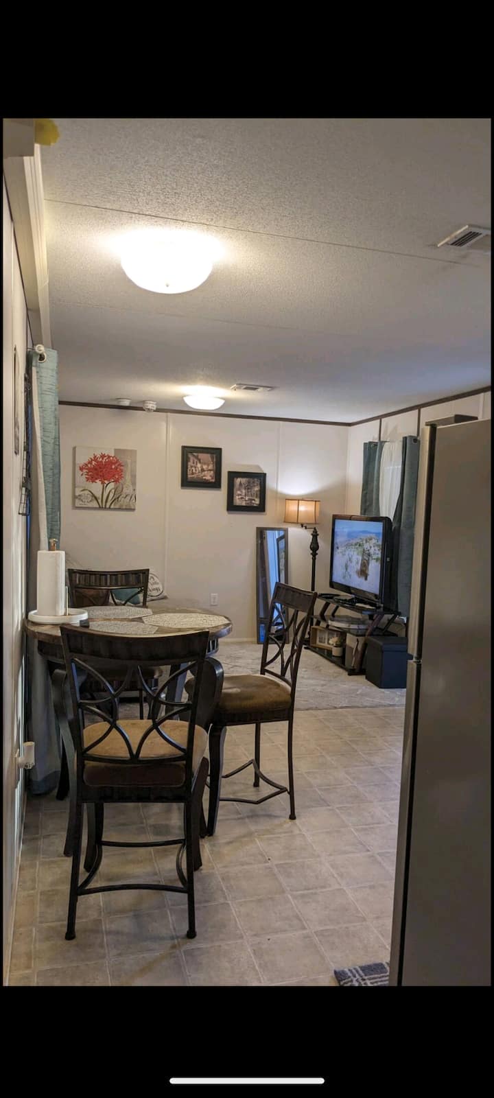 Yaya's Little Getaway - Corpus Christi, TX