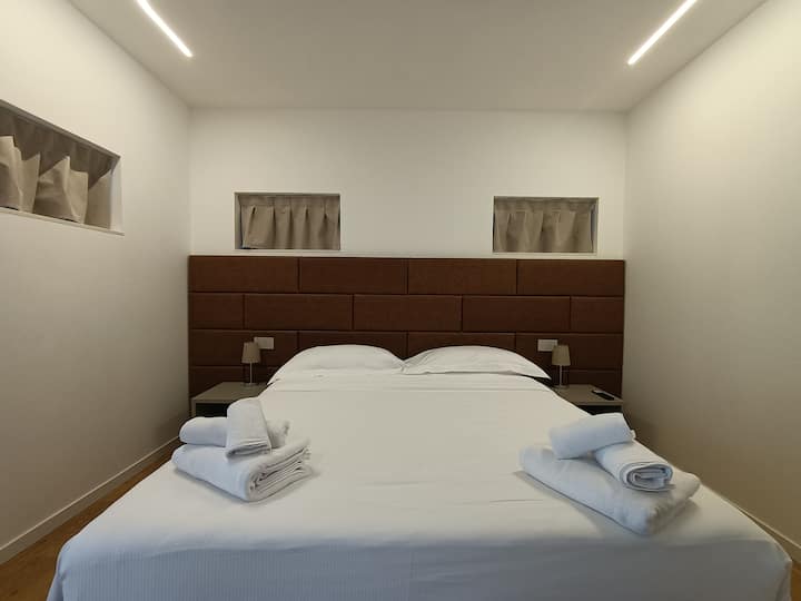 Armenti In Villa Puri - Vittorio Veneto