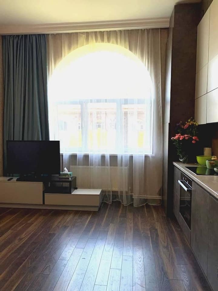 Welcome To Your Perfect Getaway! - Yerevan