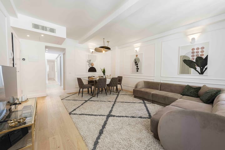 Lvl1 By Mmega - フィレンツェ