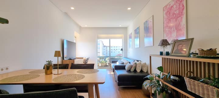 Ih2 Collection - Espinho