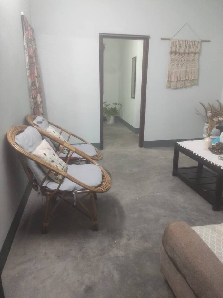 Bliss Abode - Shillong