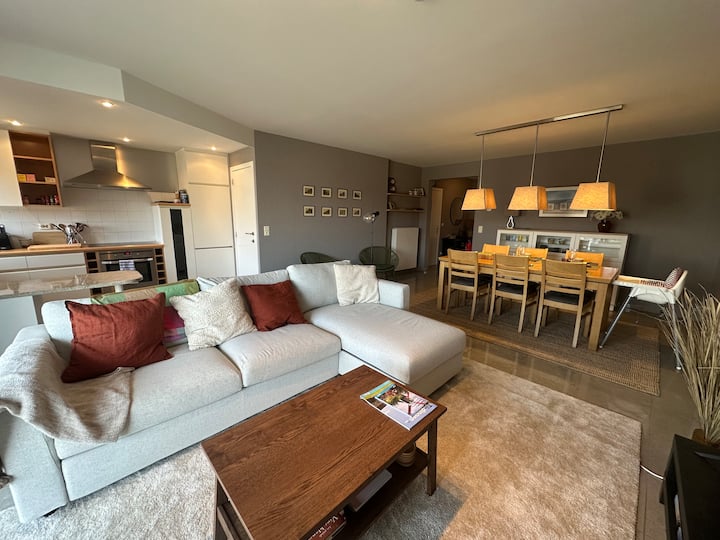 Pro Arte 01.02 - Bray-Dunes