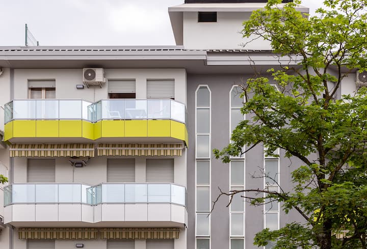 Linz 19 - 027034-loc-14759 - Bibione