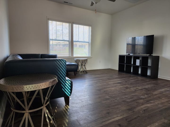Rock & Roll Retreat - Statesville, NC