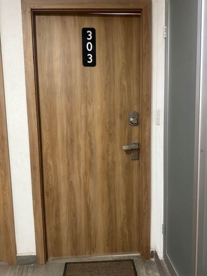 Vista Vibes | Modern Apt + Rooftop Pool In Gdl - Tlaquepaque