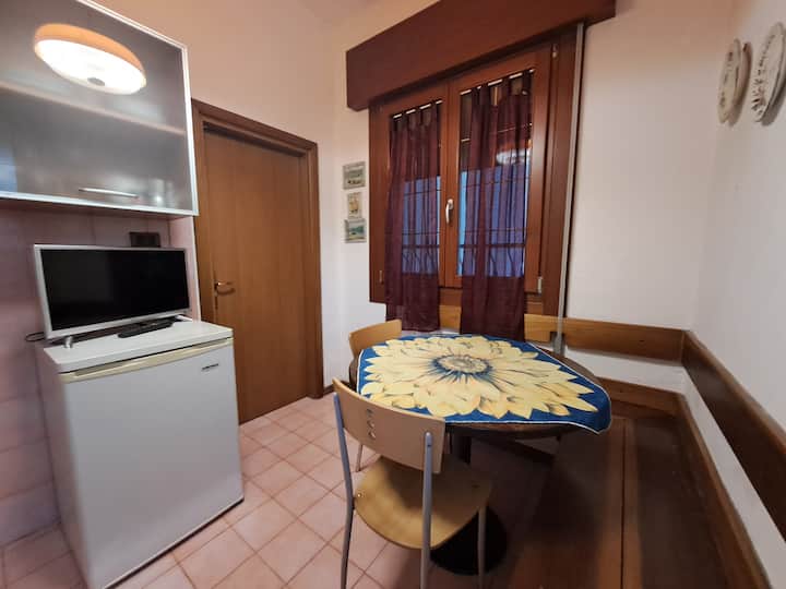 Bilocale Villa Monica 2 - Lido de Jesolo