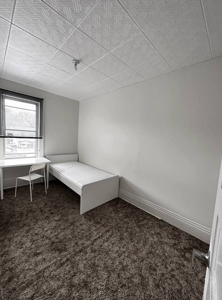Rooms For Rent Downtown Winnipeg - Winnipeg
