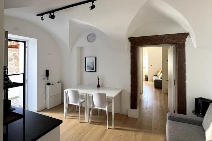 Little B&b - Levico Terme - Levico Terme