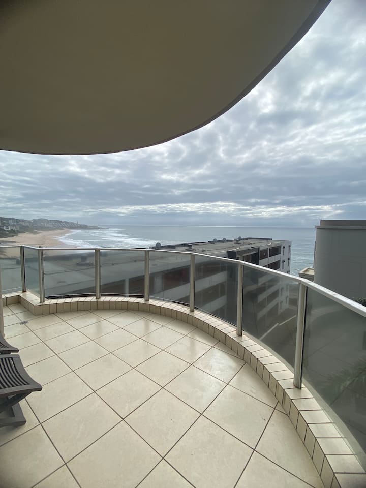101b Santorini Place - Ramsgate