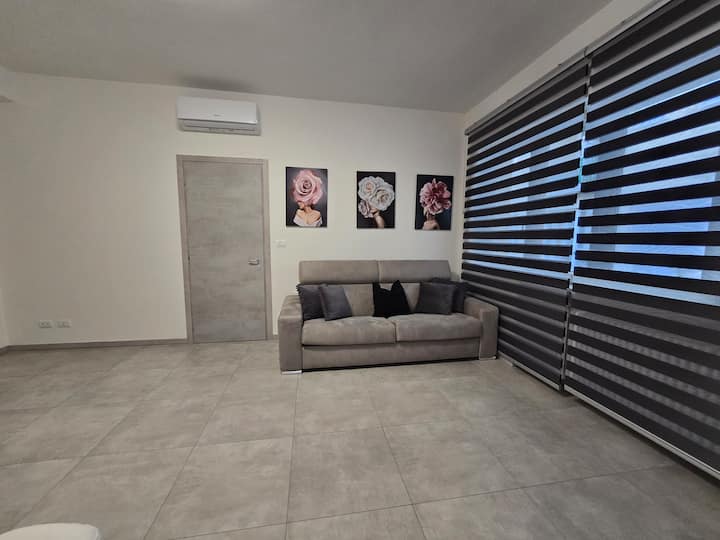 Raymihome Apartmenst - Rivoli