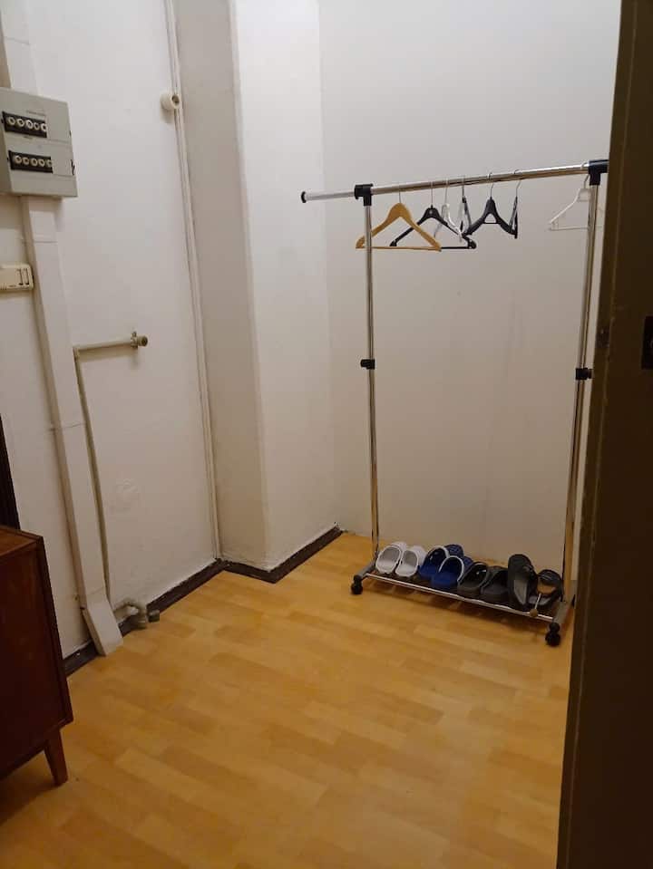 Ferienwohnung In Bad Schandau - Hohnstein