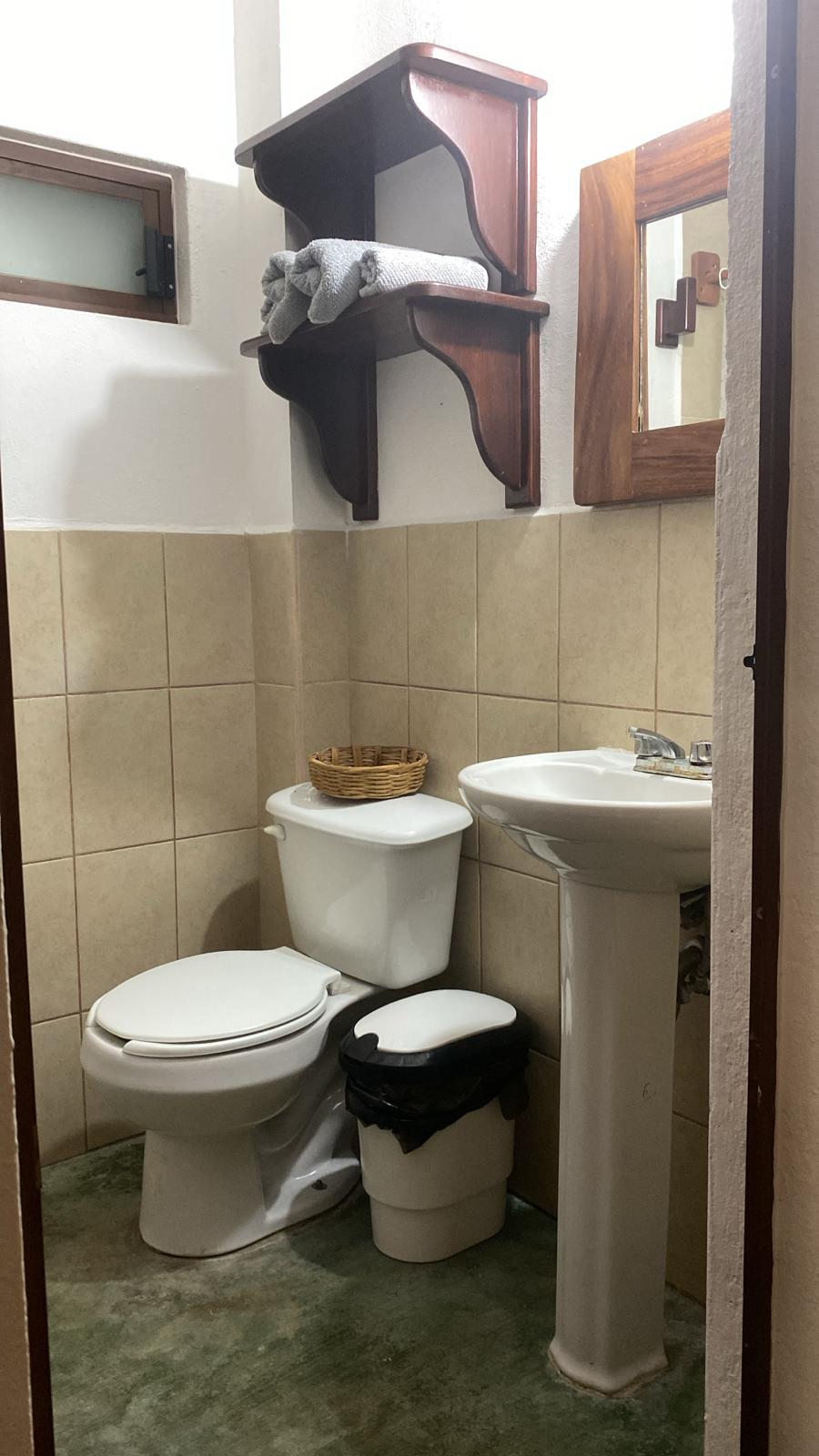 Estudio #1 Camina hasta Playa Zicatela - Departamentos en renta en ...