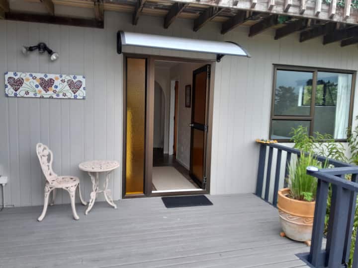 Boi Paihia/opua 2 Brms Cozy - Russell