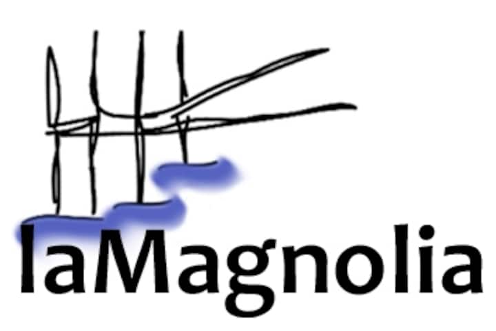 Appartamento La Magnolia - Fossacesia
