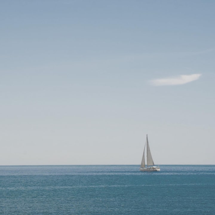 Essential Room Presso Alma Suites - Lido de Jesolo