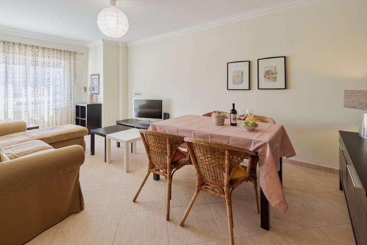 Enes Retreat - By Y Concept - Setúbal