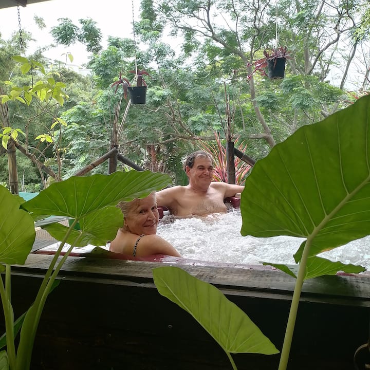 Welkom In Weerkom - Pennington