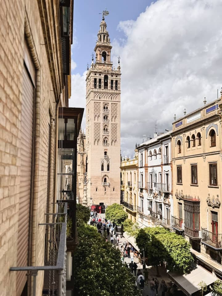 Great Studio - Sevilla, España