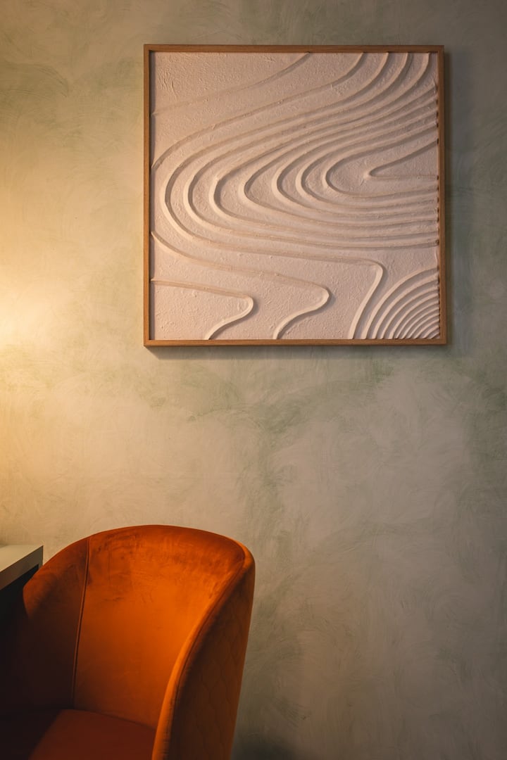 Duplex Room - Palazzo Canetti -Piazza Grande - Locarno