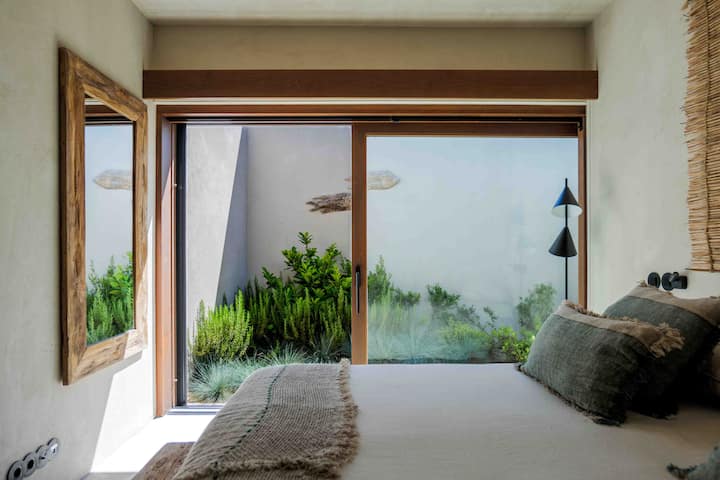 Pure Bungalow - Comporta