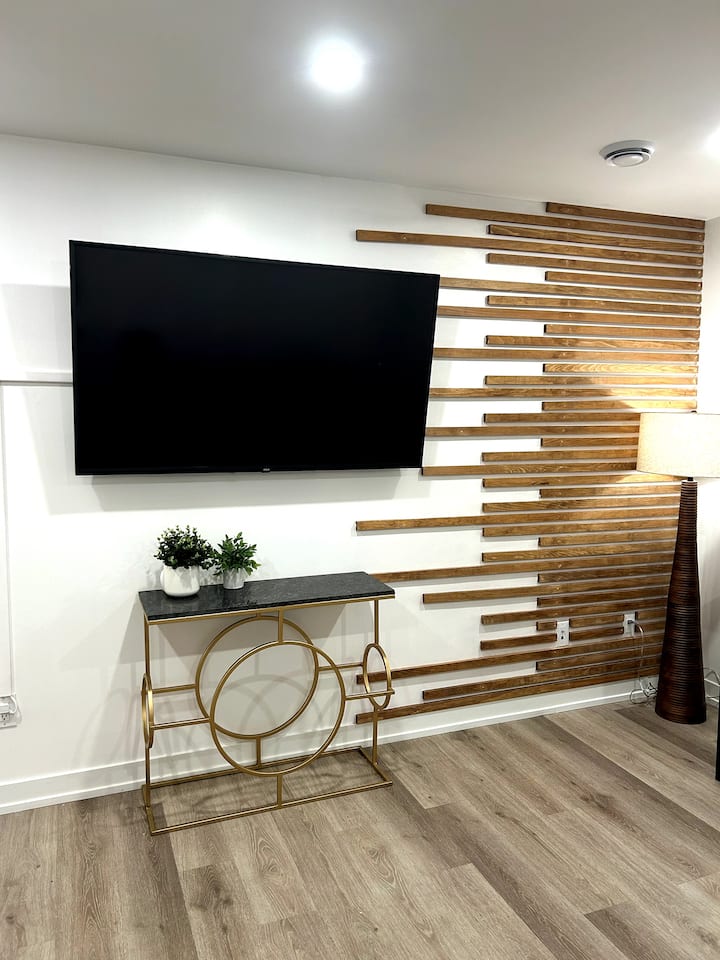 Oasis Niagara Spacious Townhouse - Niagara Falls