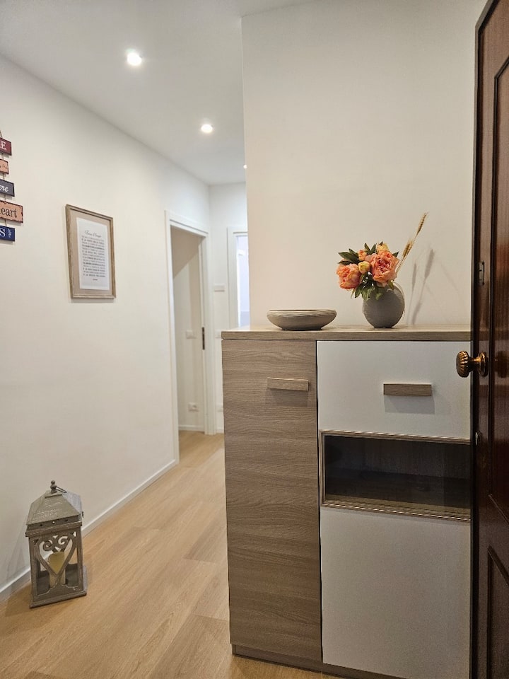 Casa Vacanze Da Sara&pietro - Diano Marina