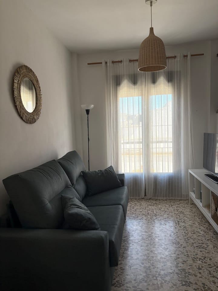 Nueva Casa El Jazmín - Cordova