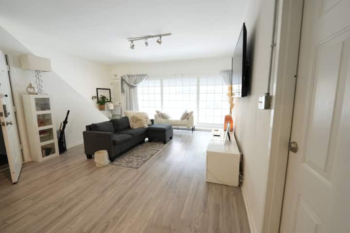 City-chic At Centennial Hill In Downtown Atlanta - Atlanta