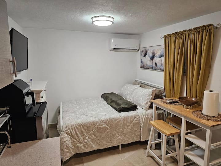 Villa Ambrosia #5 - Guaynabo