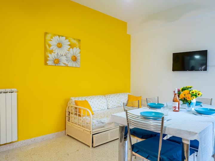 Guesthost - G&g Salento House - Lecce