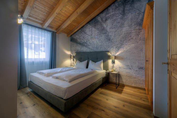 Piz Apartment For 4 - 6 Persons - Kastelruth