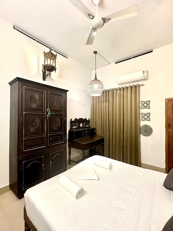 Talash At Nafs - Kozhikode