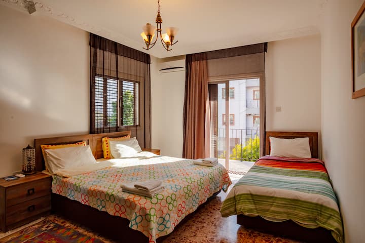 Homelike - Kyrenia