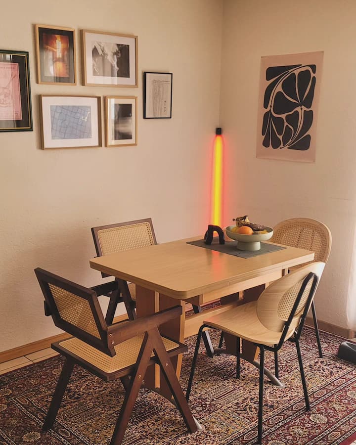 Studio, Avec Terrasse - Leukerbad