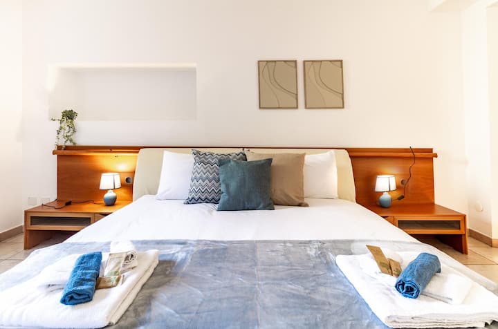 Unico Ed Esclusivo Appartamento Sul Lago, Lugano - Lugano