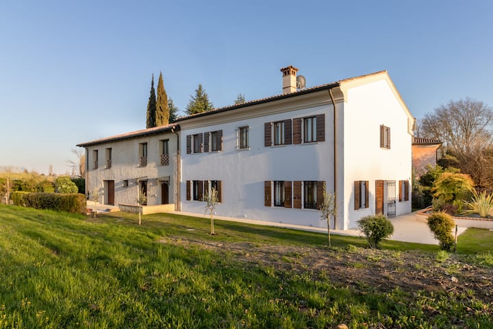 Fiori Home - Conegliano