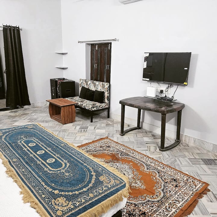 Pure Peaceful Privacy - Pali