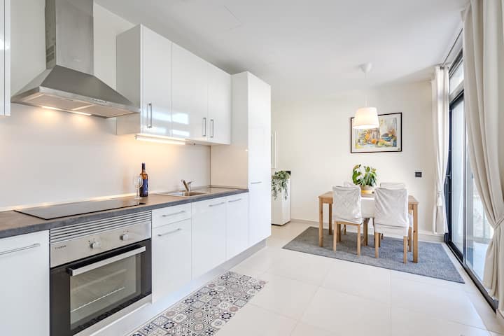 Lira's Casa Canaria | Adeje | 1b - San Miguel de Abona