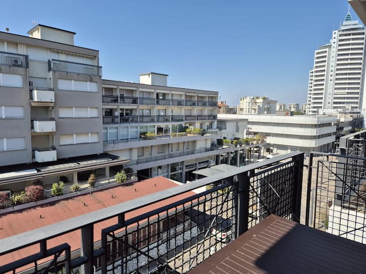 Casa Grace - Jesolo