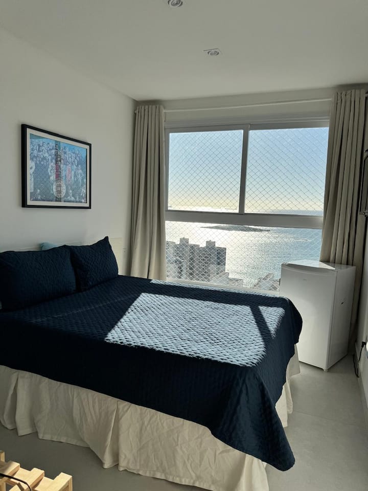 Sunshine Airbnb - 3204 - Vila Velha